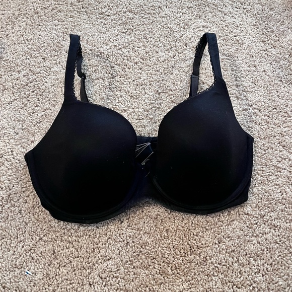 Victoria's Secret | Intimates & Sleepwear | Body By Victoria Secret 32 ...